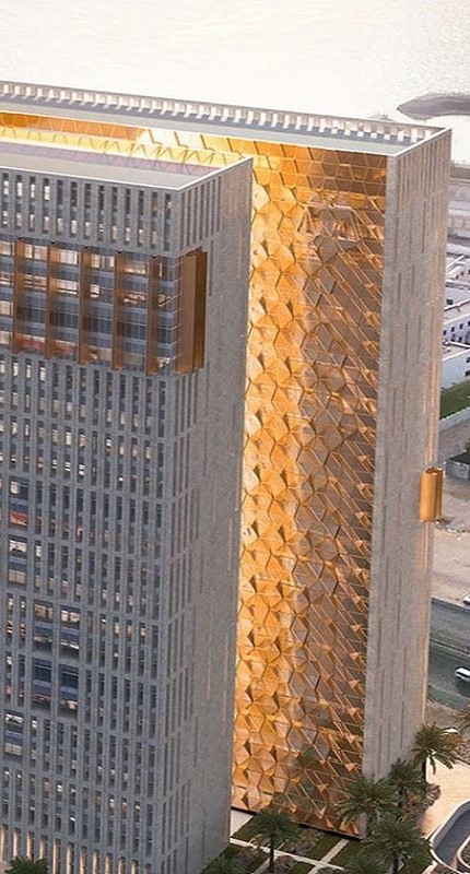 Glass Tech | Glass Processor | Glass Manufacturers | Glass Supplier ...